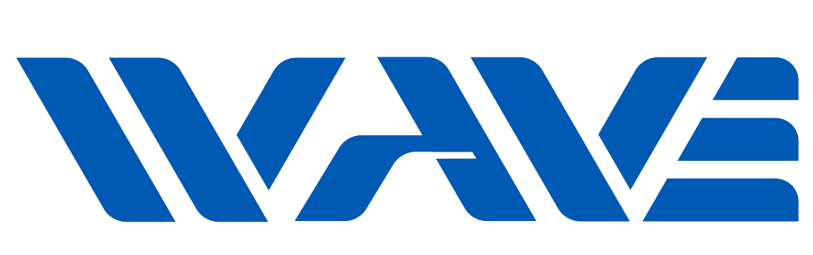 Wave – Fast. Reliable. Everywhere